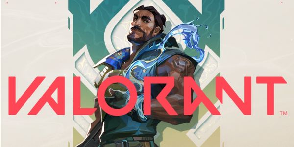 Beli Top Up 2200 Points Valorant Terlengkap dan Termurah Oktober 2024 ...