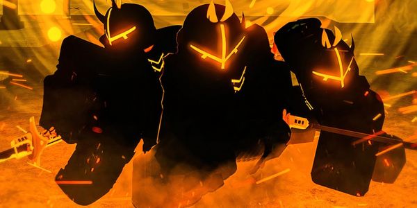 Buy Item Oath: Arcwarder Service | Deepwoken RBL 2181336 | itemku