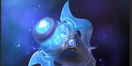 Beli Item Gift Cursed Cryptbreaker - pudge Dota 2 Terlengkap dan ...