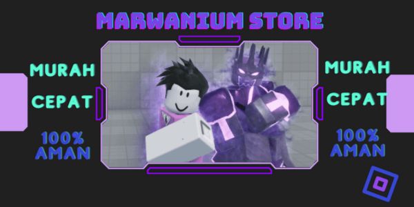 Beli Item Enshadowed [Legendary] Skin - A Universal Time (AUT) RBL ...