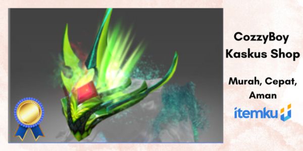 Buy Item Ready Trade Crown of Tears (Immortal Morphling) Dota 2 420957 ...