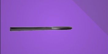 Buy Item Uncanny Key| Stand Awakening (SA) RBL 2580517 | itemku