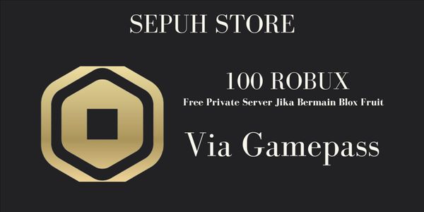 Buy Cheap RBX 100 RBX RBL 2381794 | itemku