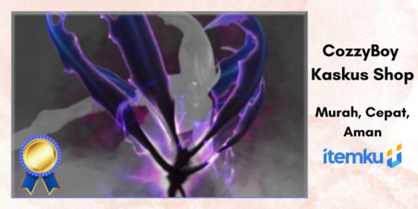 Buy Item Ready Trade Transversant Soul (Immortal TI7 Spectre) Dota 2 ...