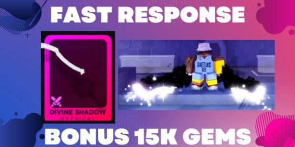 Buy Item Dual Divine Shadow | Death Ball Roblox 2588612 | itemku