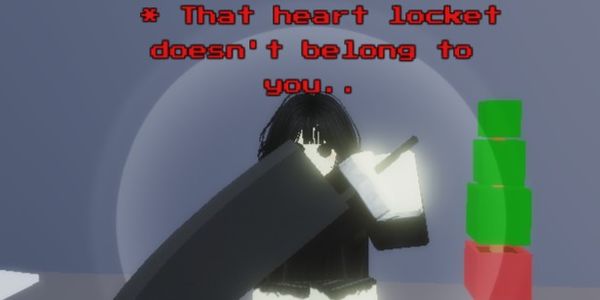 Buy Item CROSS SAKURA STAND RBL 2588508 | itemku