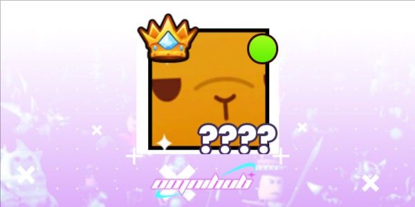 Buy Item Titanic Capybara - Pet Simulator 99 - OP's Strongest Pet RBL ...