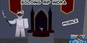 Beli Jasa Joki Jasa Lainnya Blox Fruits Terlengkap dan Termurah ...