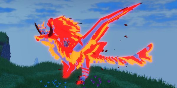 Buy Item Woodluma 2 Neon MAX Level Dragon Adventures Roblox 2591017 ...