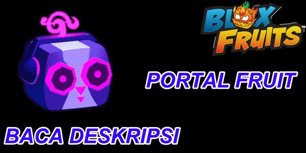 Buy Fruit Sound fruit Blox Fruits Roblox 2591271 | itemku