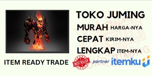 Buy Item Ready Trade Inscribed Demon Eater (Arcana Shadow Fiend) Dota 2 ...
