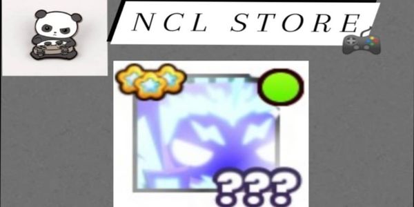 Buy Item Shiny Huge Storm Dominus - Pet Simulator 99 Roblox 2592845 ...