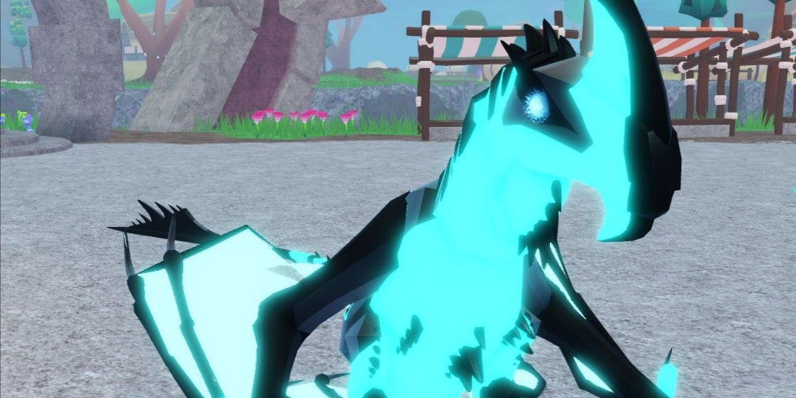 Buy Item Dragon Adventure - Alatura FHL(FakeHighlighter) Full mutasi ...