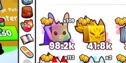 Buy Item RB Prince Donkey Roblox 2592934 | itemku