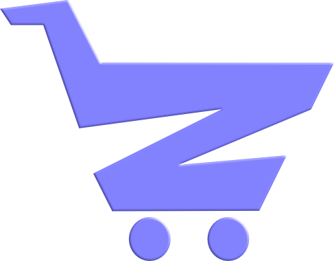 Beli Produk di Zerom Store Terlengkap April 2024 | itemku