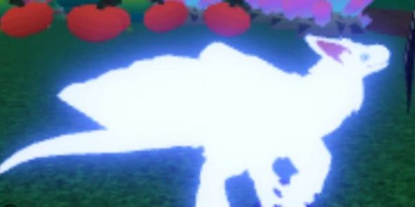 Buy Item Saurium FM Neon Rare Element (old model) Roblox 2594622 | itemku