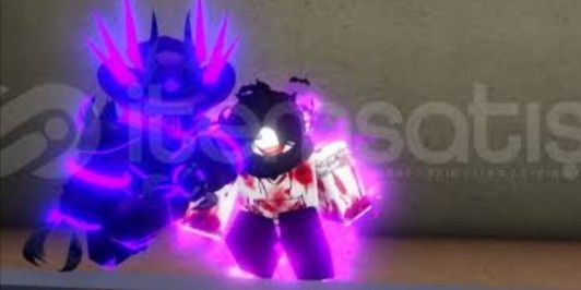 Buy Item DR Puddest(AUT) Roblox 2594729 | itemku