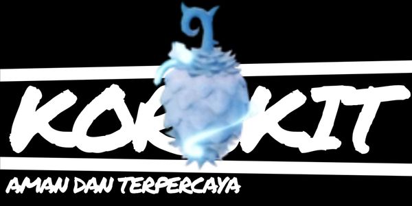 Buy Item Yuki Yuki no mi - Grand Piece Online (GPO) RBL 2566697 | itemku