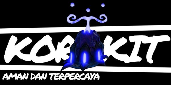 Buy Item Yami Yami no mi - Grand Piece Online (GPO) Roblox 2567835 | itemku