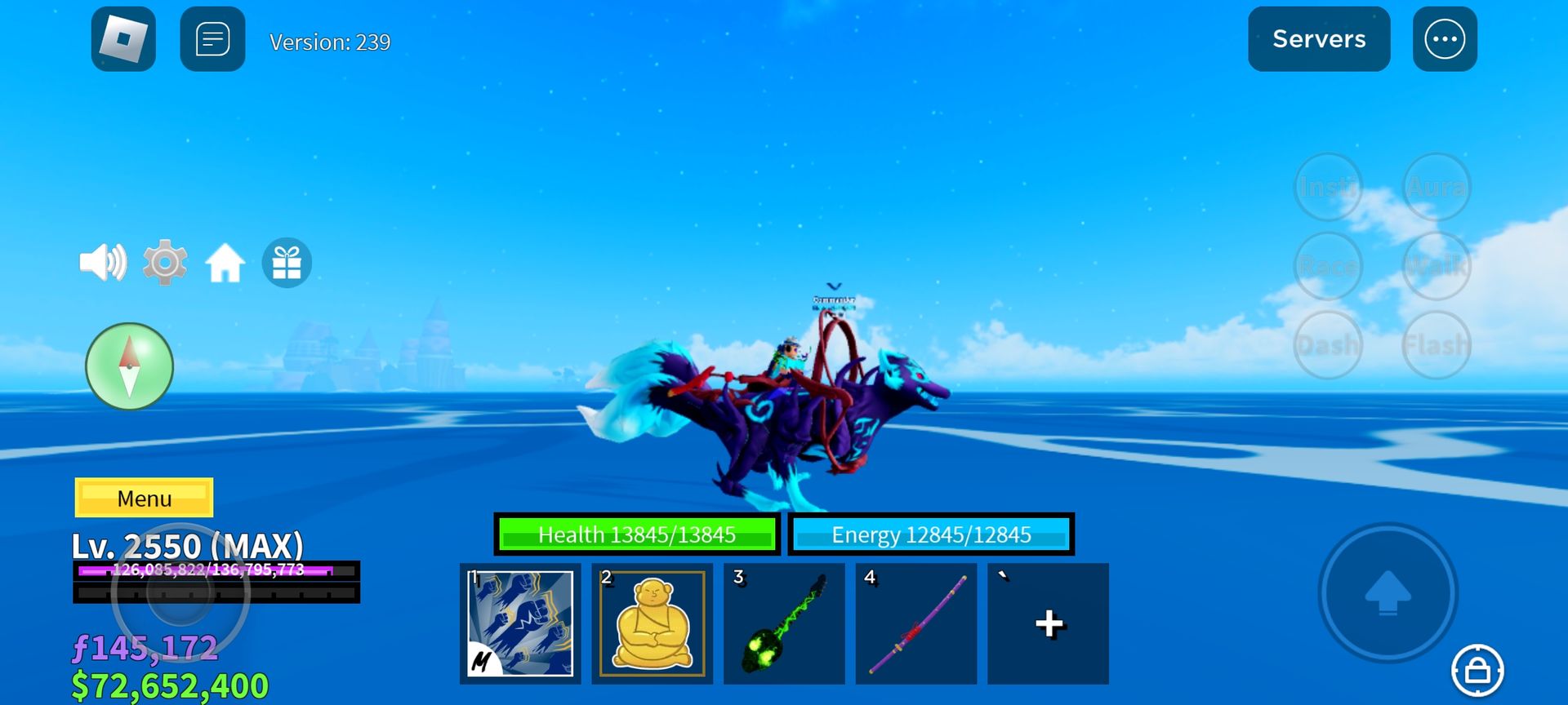 Buy Complete Products in CHROLLO STORE | itemku