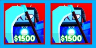 Beli TV Man Sinister Titan TV Man-Toilet Tower Defense-TTD Toilet Tower ...