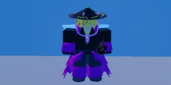 Buy Item Coyote Outfit (Grand Piece Online) Roblox cheapest June 2026 ...