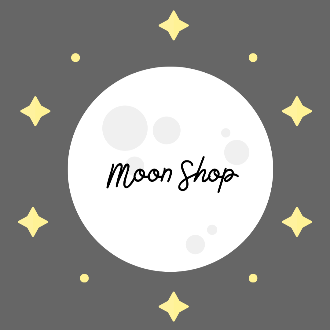 Beli Produk di Moon Shop 1 Terlengkap April 2024 | itemku