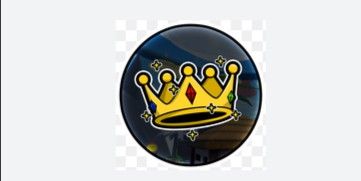 Buy Item Gamepass Vip-All Star Tower Defense RBL 2582603 | itemku