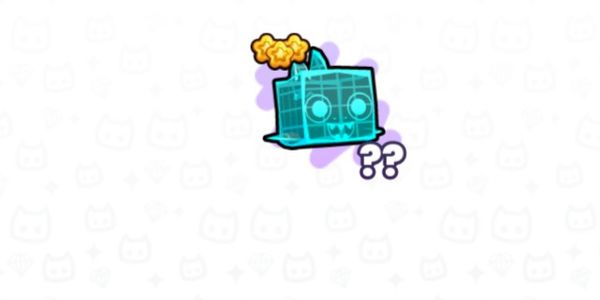 Beli Pets Hologram Shark Roblox Pet Simulator 99! Terlengkap dan ...
