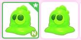 Buy Pet Neon Slime N Pet adopt me Adopt Me Trading Hub 2601768 | itemku