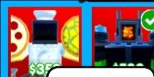 Buy TV Man (Mythical) Chef Tv Man - Toilet Tower Defense Toilet Tower ...
