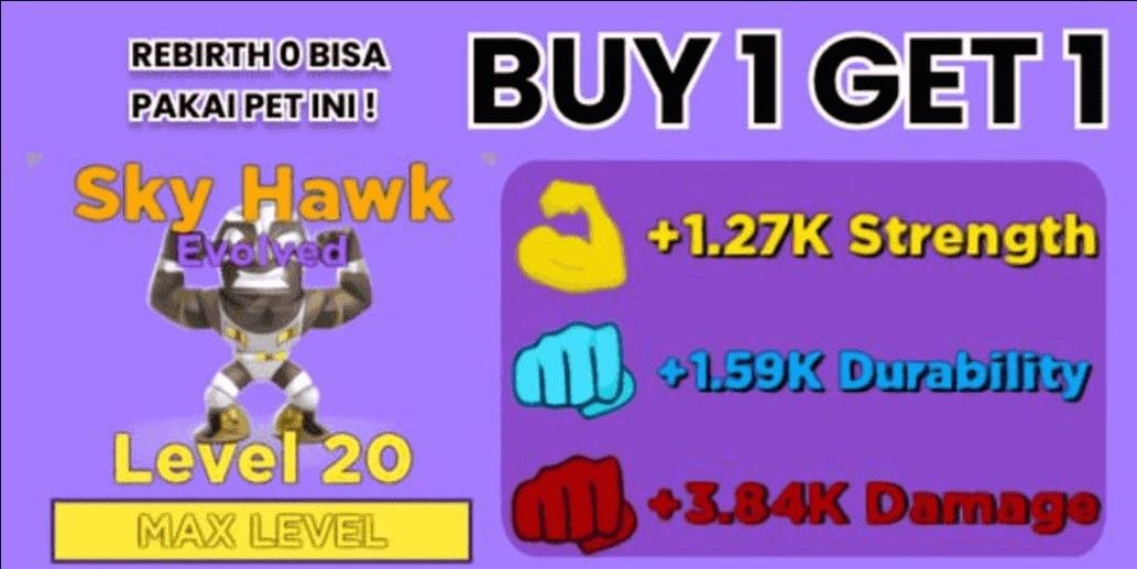 301 Moved Permanently