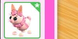 Beli Pet Candy Hare pet adopt me Adopt Me Roblox Trading Hub Terlengkap ...