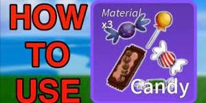 Beli Jasa Joki Jasa Lainnya Blox Fruits Roblox Terlengkap dan Termurah ...