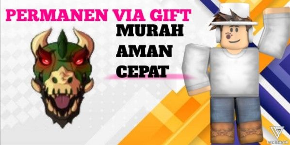 Buy Fruit T Rex (Beast) - Permanent Blox Fruits 2605553 | itemku