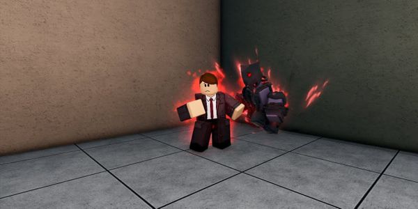 Buy Item The World Greatest High (The world skin) | A Universal Time ...