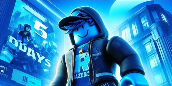 Buy Cheap Robux 100 Robux Roblox 2420160 | itemku