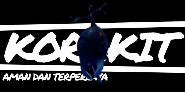 Buy Item Dark Root - Grand Piece Online (GPO) RBL 2606594 | itemku