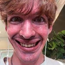 Buy Complete Products in Unit TTD Store | itemku