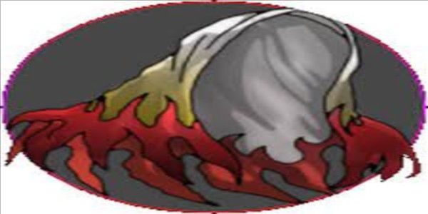 Buy Item Rengoku Haorie -Project Slayers Roblox 2606767 | itemku