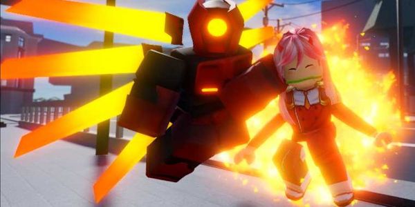 Buy Item V2 (Planet Shaper Skin) | A Universal Time | AUT Roblox ...