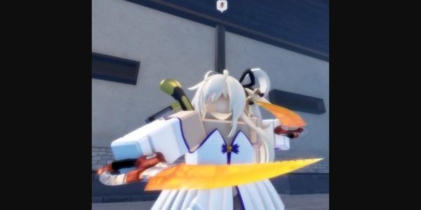 Buy Item Firework Daggers - Grand Piece Online GPO RBL 2608520 | itemku