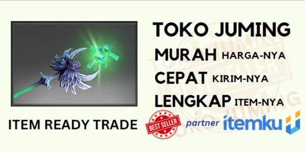 Buy Item Ready Trade Inscribed Staff of Perplex (Immortal Rubick) Dota ...