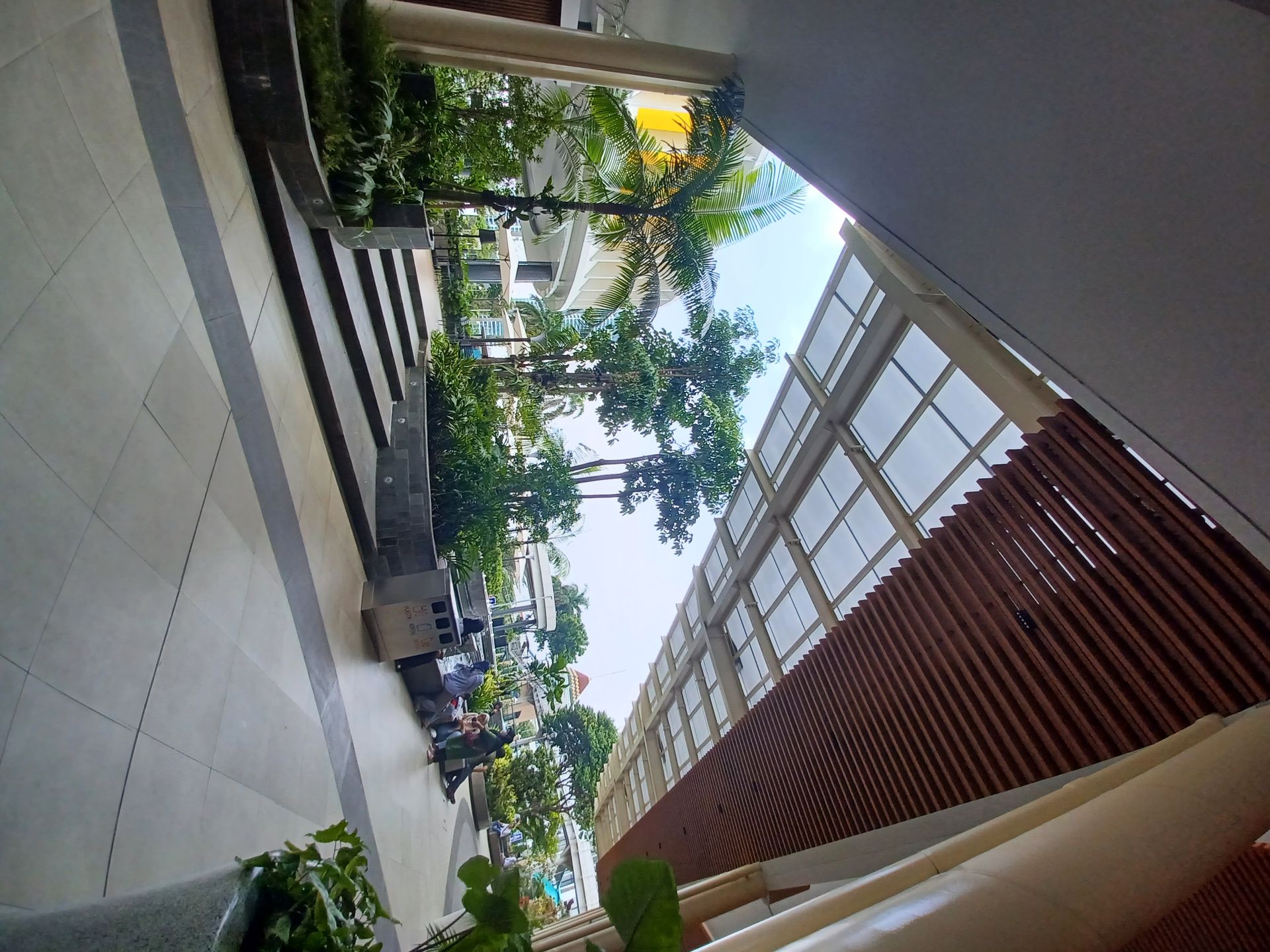 Buy Complete Products in Toko RBL PS99 | itemku