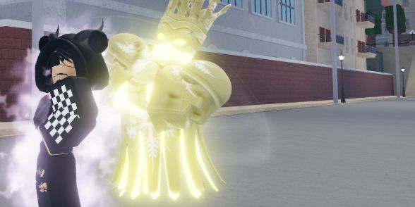 Beli Item Snake Of Christmas Pas (Whitesnake) (Limited) | Your Bizarre ...