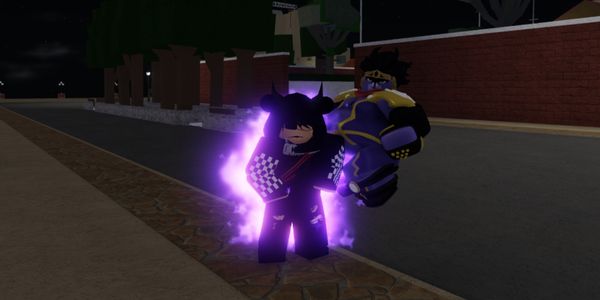 Beli Item Sumo Platinum (Star Platinum) (Limited) | Your Bizzare ...