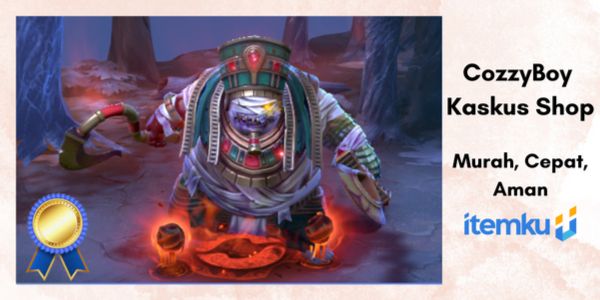 Buy Item Gift Cursed Cryptbreaker (Pudge Set) Collector Cache TI11 Dota ...
