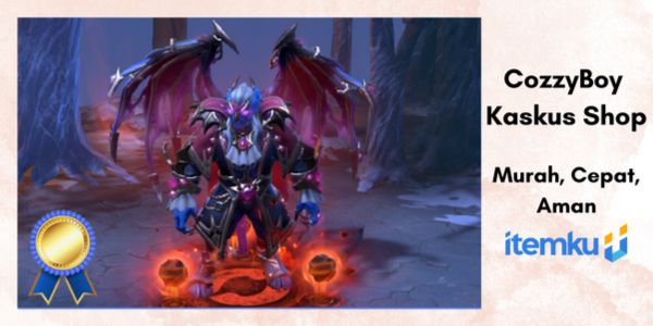 Buy Item Gift Feasts of Forever (Night Stalker Set) Collector Cache ...