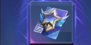 Buy Gift Item (7 Days) StarLight Card Mobile Legends 2583411 | itemku