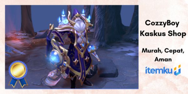 Buy Item Gift Grand Suppressor (Silencer Set) Collector Cache TI11 Dota ...